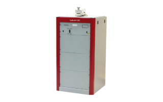 Calvet DC Calorimeter - SETARAM