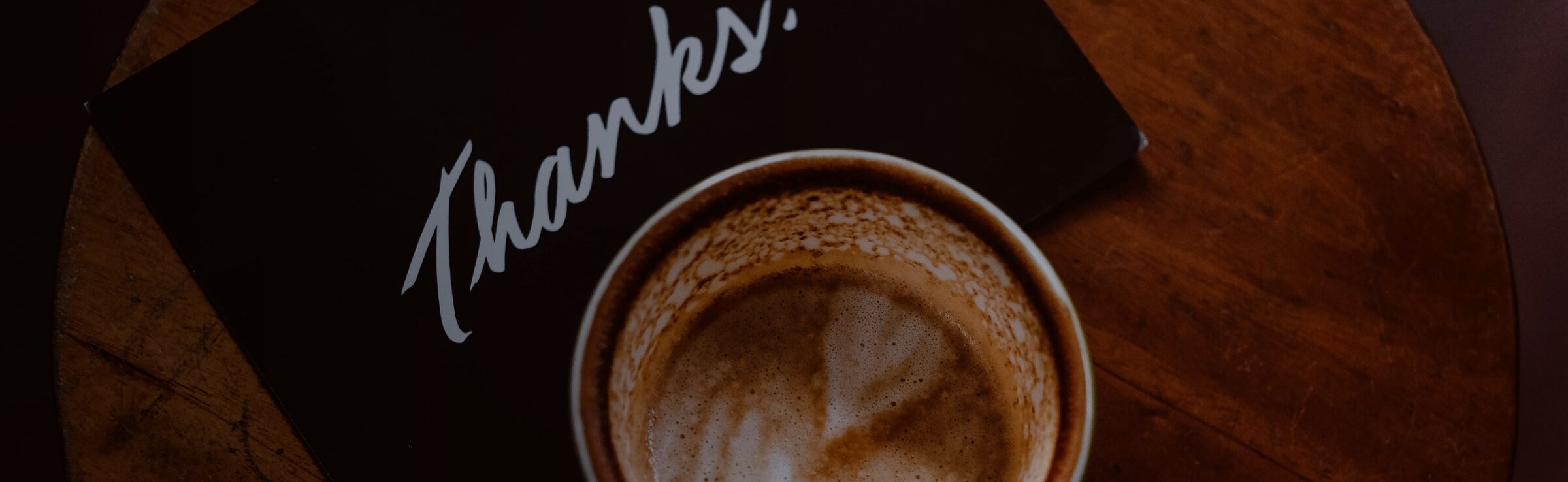 Contact Us - SETARAM