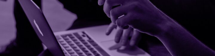 SETARAM | Thermal Analysis, Calorimetry & Sorption Solutions