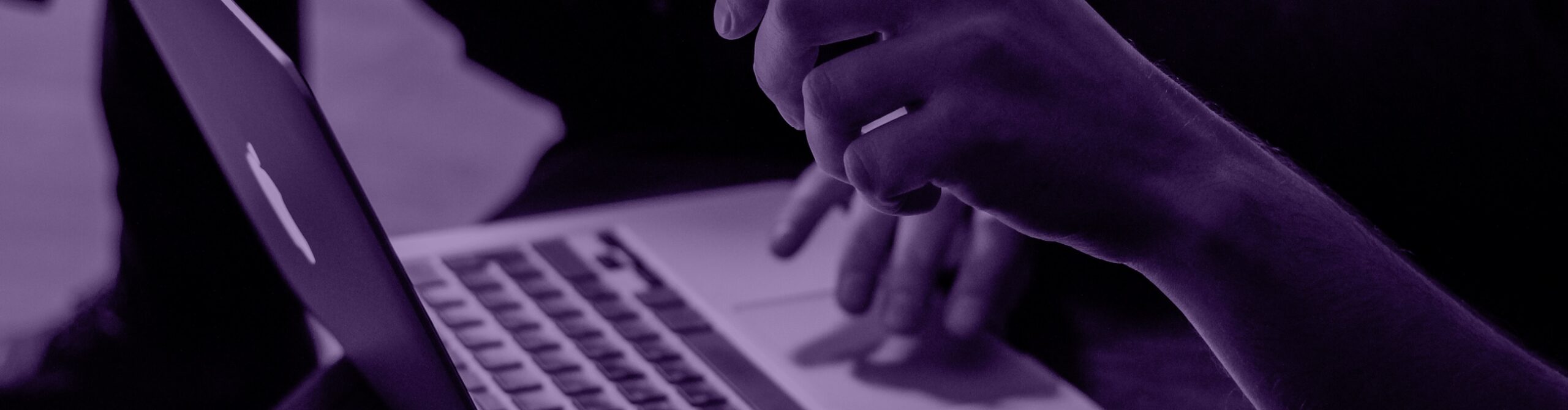 SETARAM | Thermal Analysis, Calorimetry & Sorption Solutions