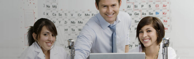 Setline STA thermal analyzer - SETARAM