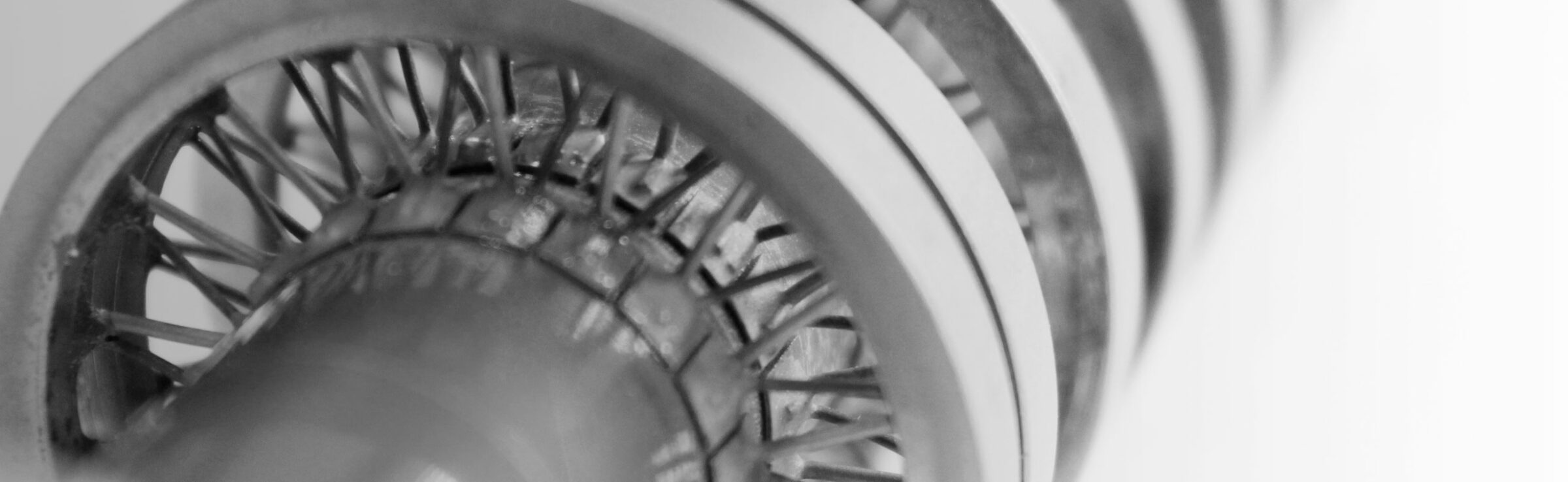 The CALVET calorimeter - SETARAM