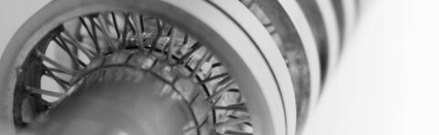 The CALVET calorimeter - SETARAM