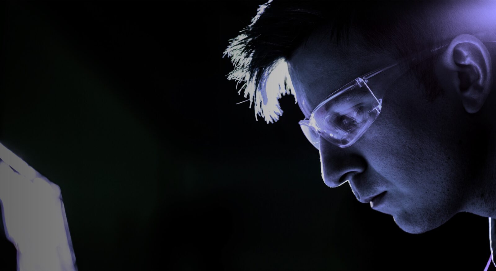 SETARAM | Thermal Analysis, Calorimetry & Sorption Solutions