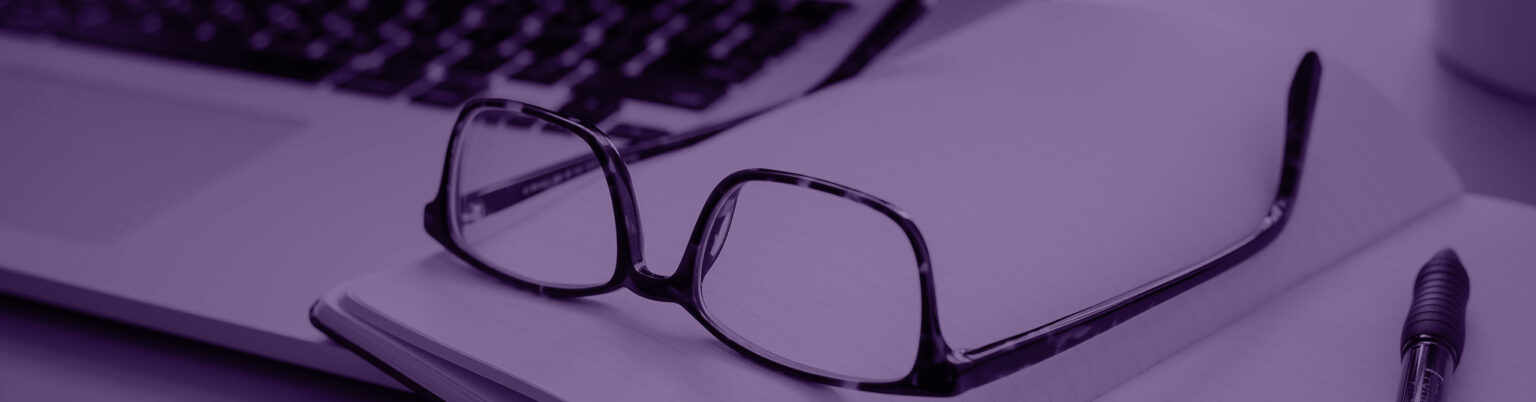 Thermal Analysis Instruments Designed for Versatility - SETARAM