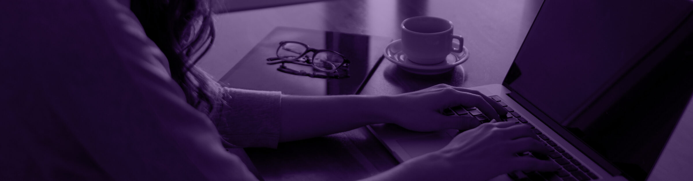 Heat Capacity Measurement for Materials Characterization - SETARAM