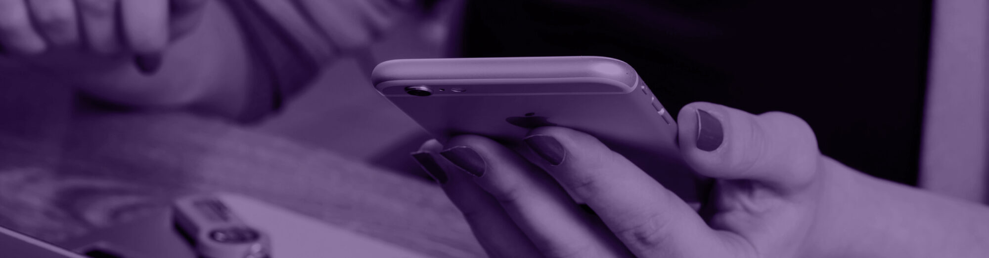 Thermogravimetric analysis with Setline TGA - SETARAM