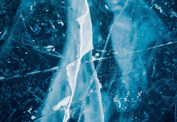 An overview of Differential Scanning Calorimetry - SETARAM