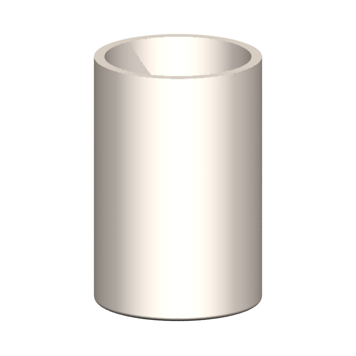 S08/GG.36492 - SETARAM