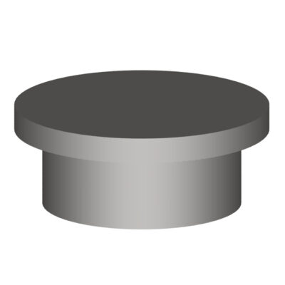 Consumables Archive - SETARAM