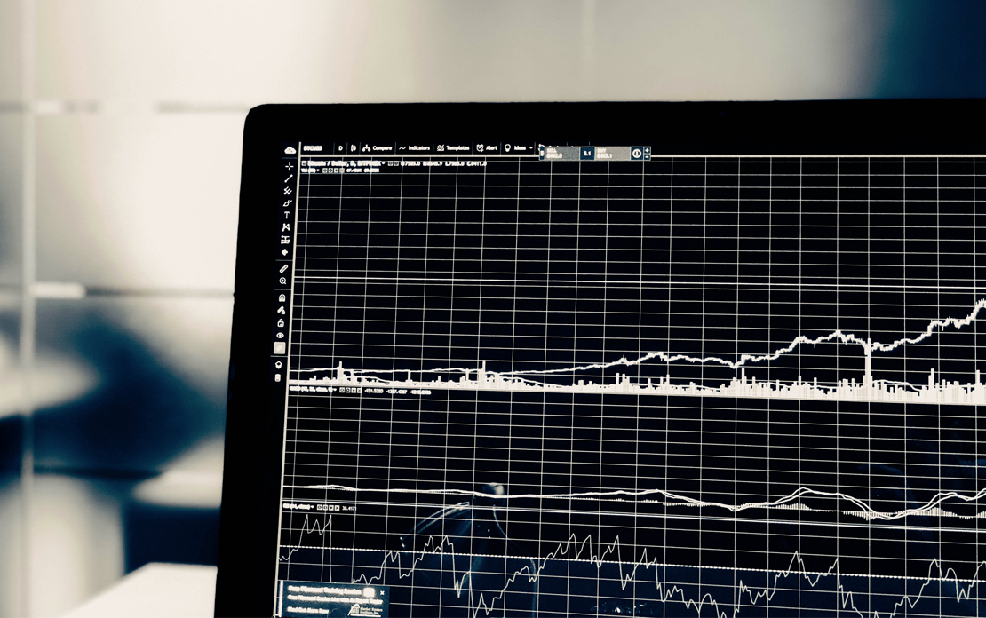 Thermal Analysis & Thermokinetics Softwares - SETARAM