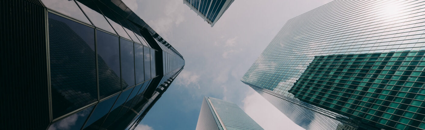 Glass Testing with Calorimetry & Thermal Analysis - SETARAM