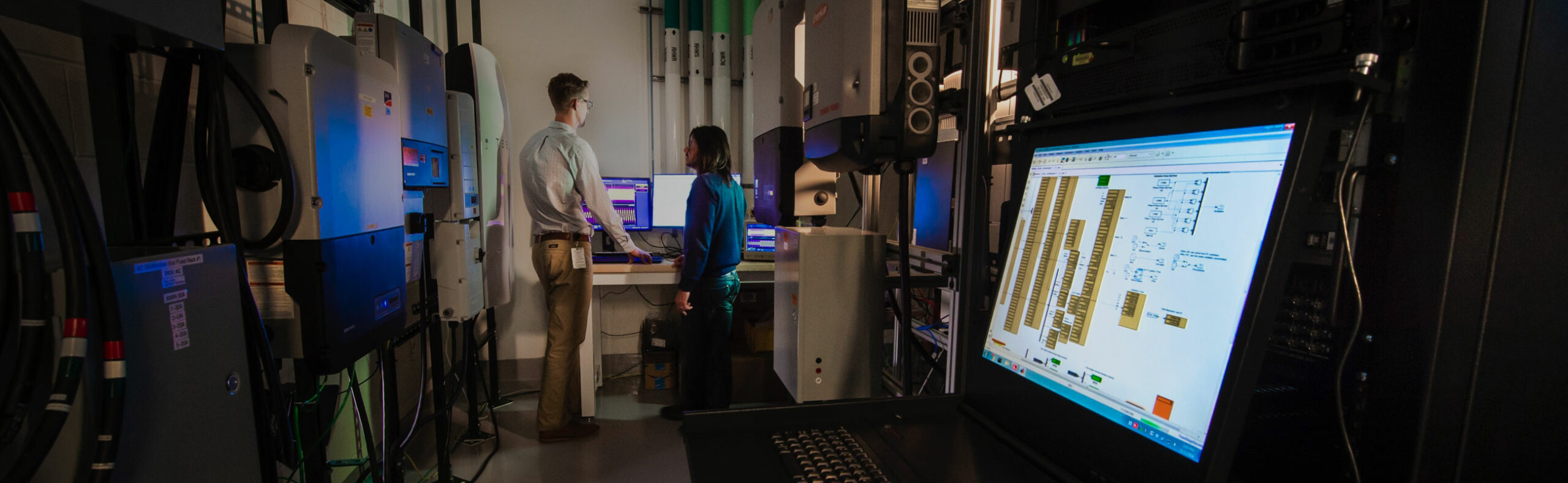 Technical Support - SETARAM