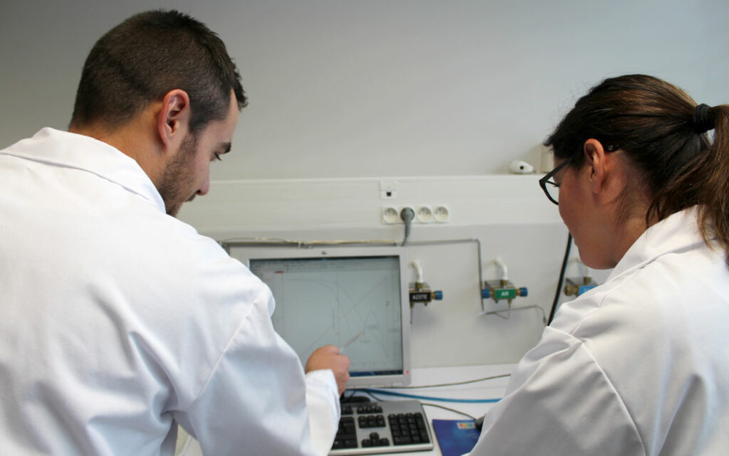 Technical Support - SETARAM