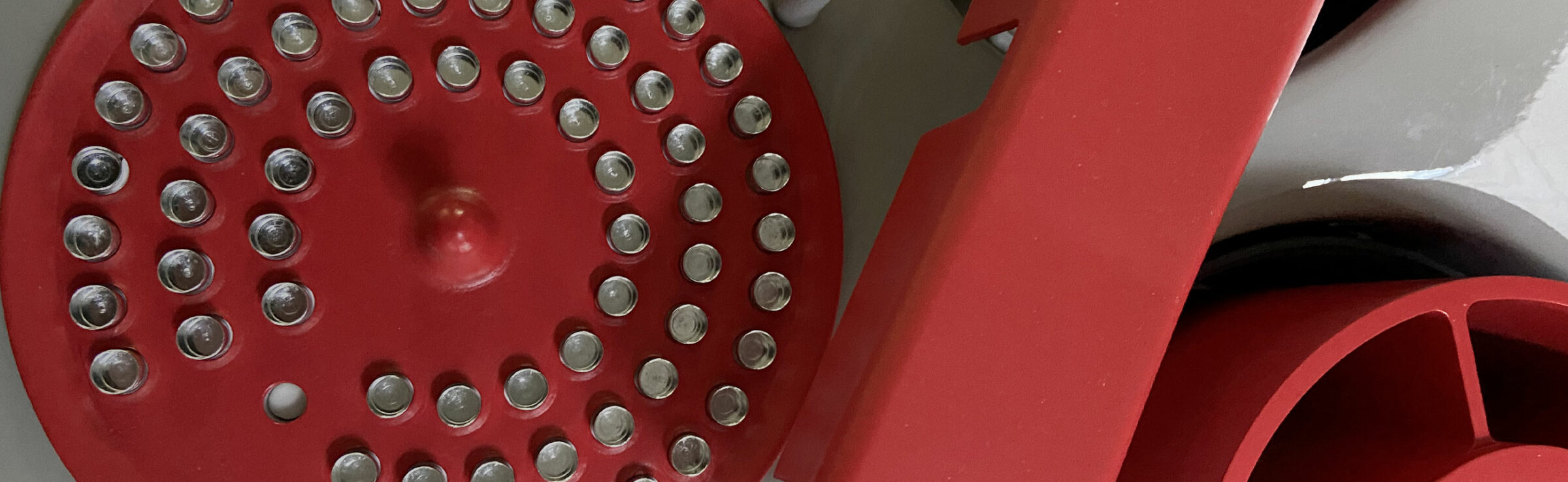 Thermal Analysis Instruments Designed for Simplicity - SETARAM