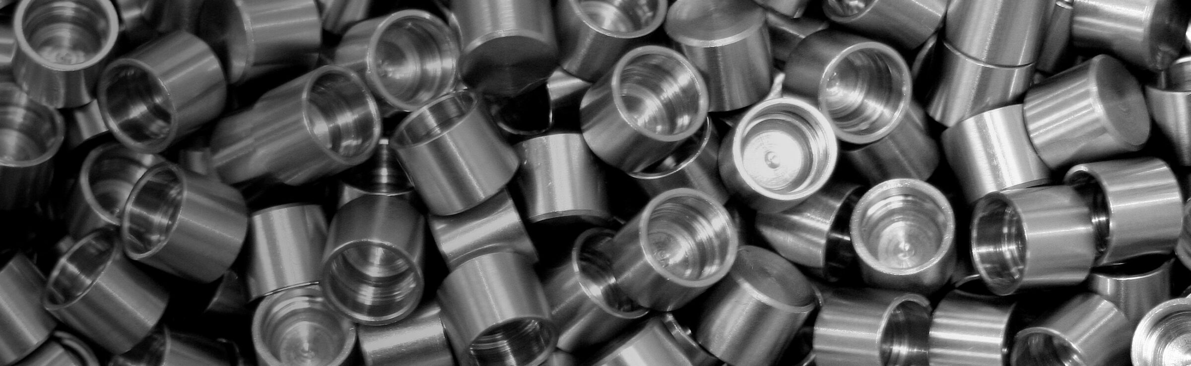 Consumables Archive - SETARAM