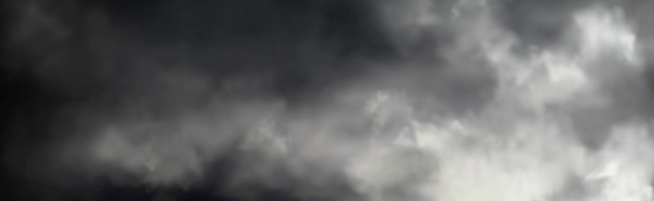 Evolved Gas Analysis for Materials Characterization - SETARAM