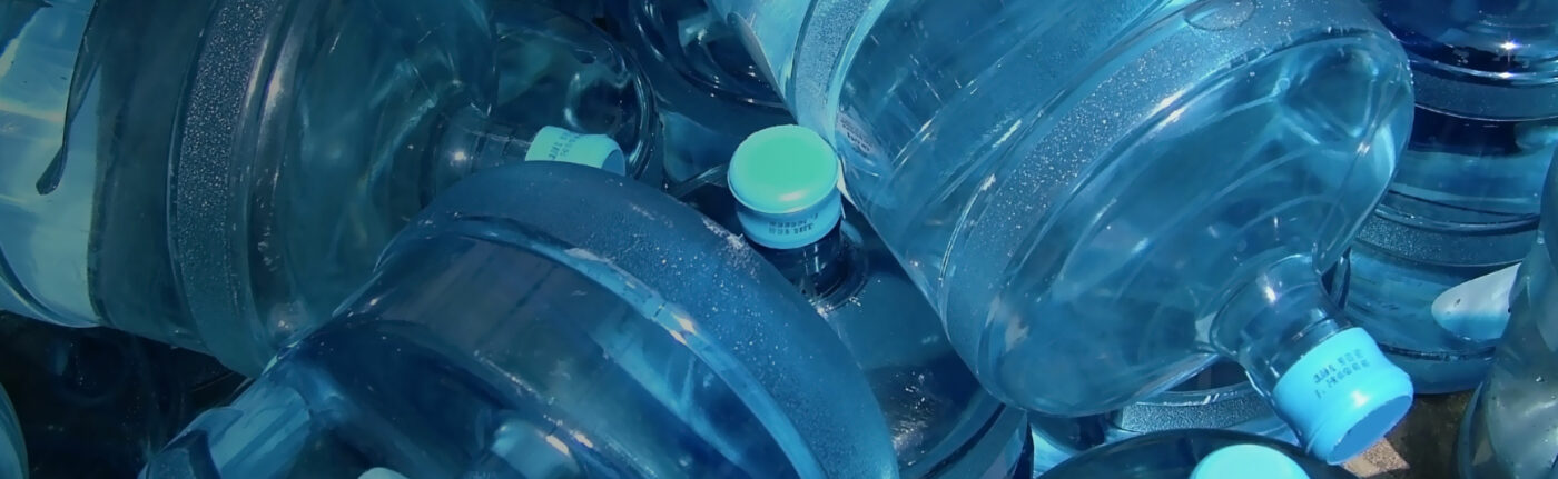 Organic Materials: Thermal Analysis & Calorimetry - SETARAM