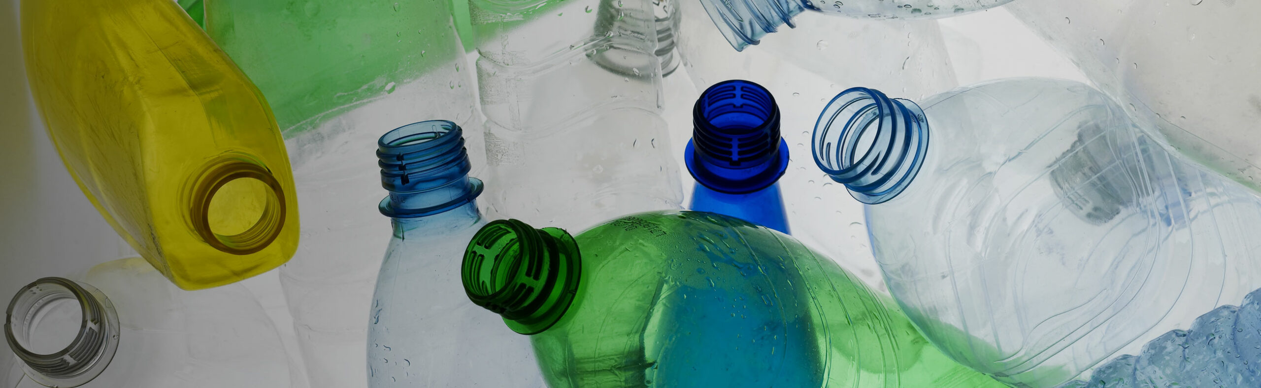 Polymers and Plastics Testing - SETARAM