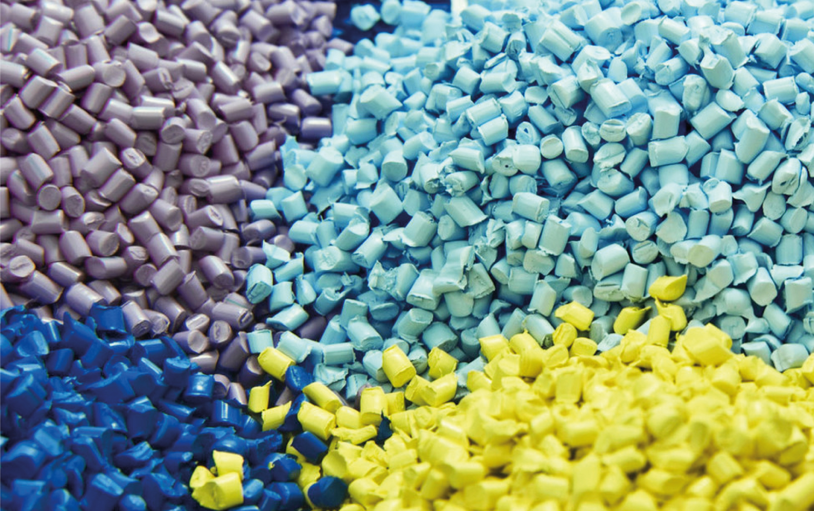 Webinar Invitation Characterization of Polymers - SETARAM