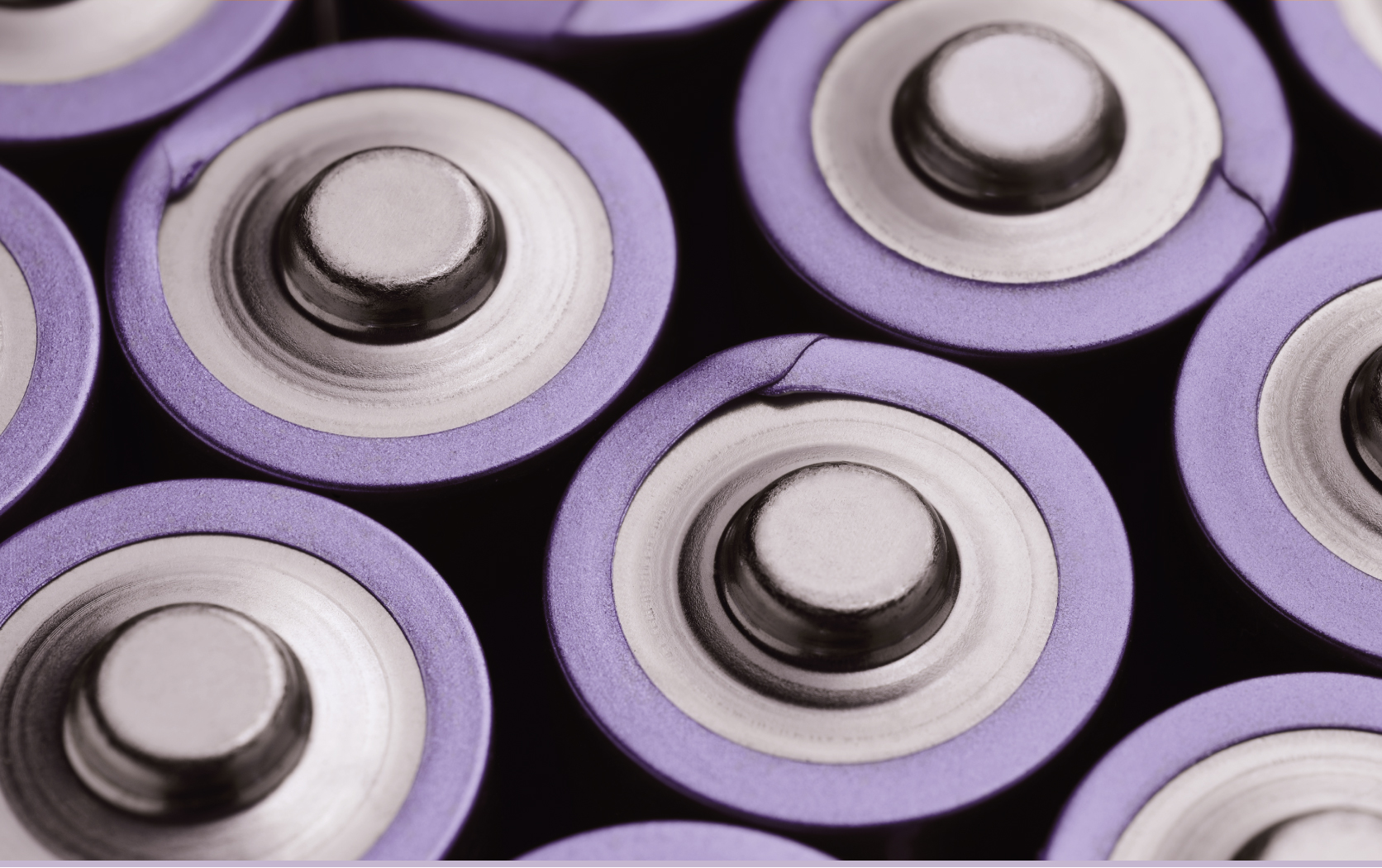 Webinar Invitation : Thermal Analysis and Calorimetry for the ...