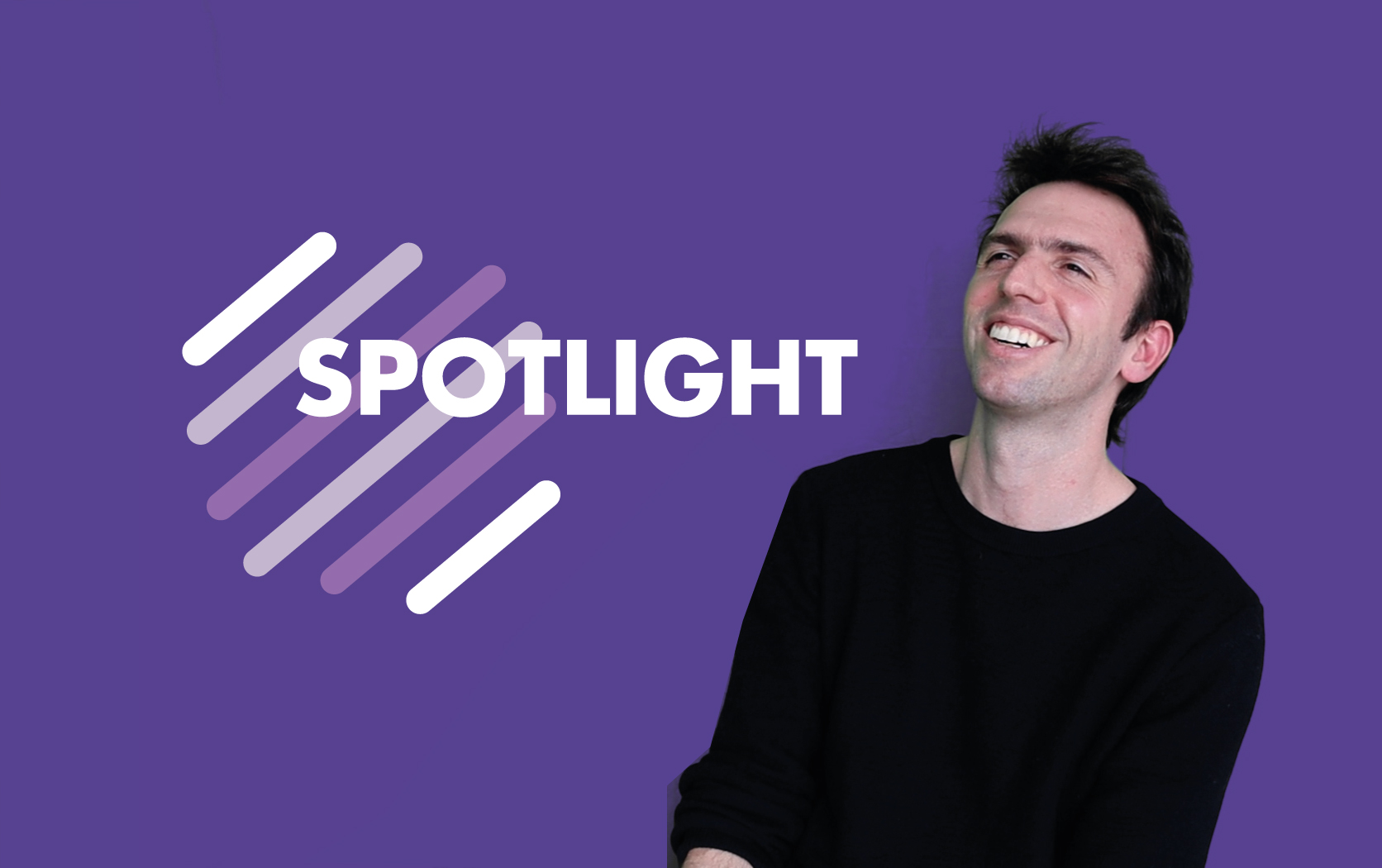 SETARAM | Thermal Analysis, Calorimetry & Sorption Solutions