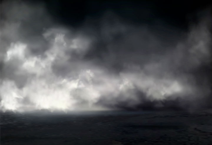 Don’t miss out on an exceptional offer with THEMYS ONE/ONE+* - SETARAM