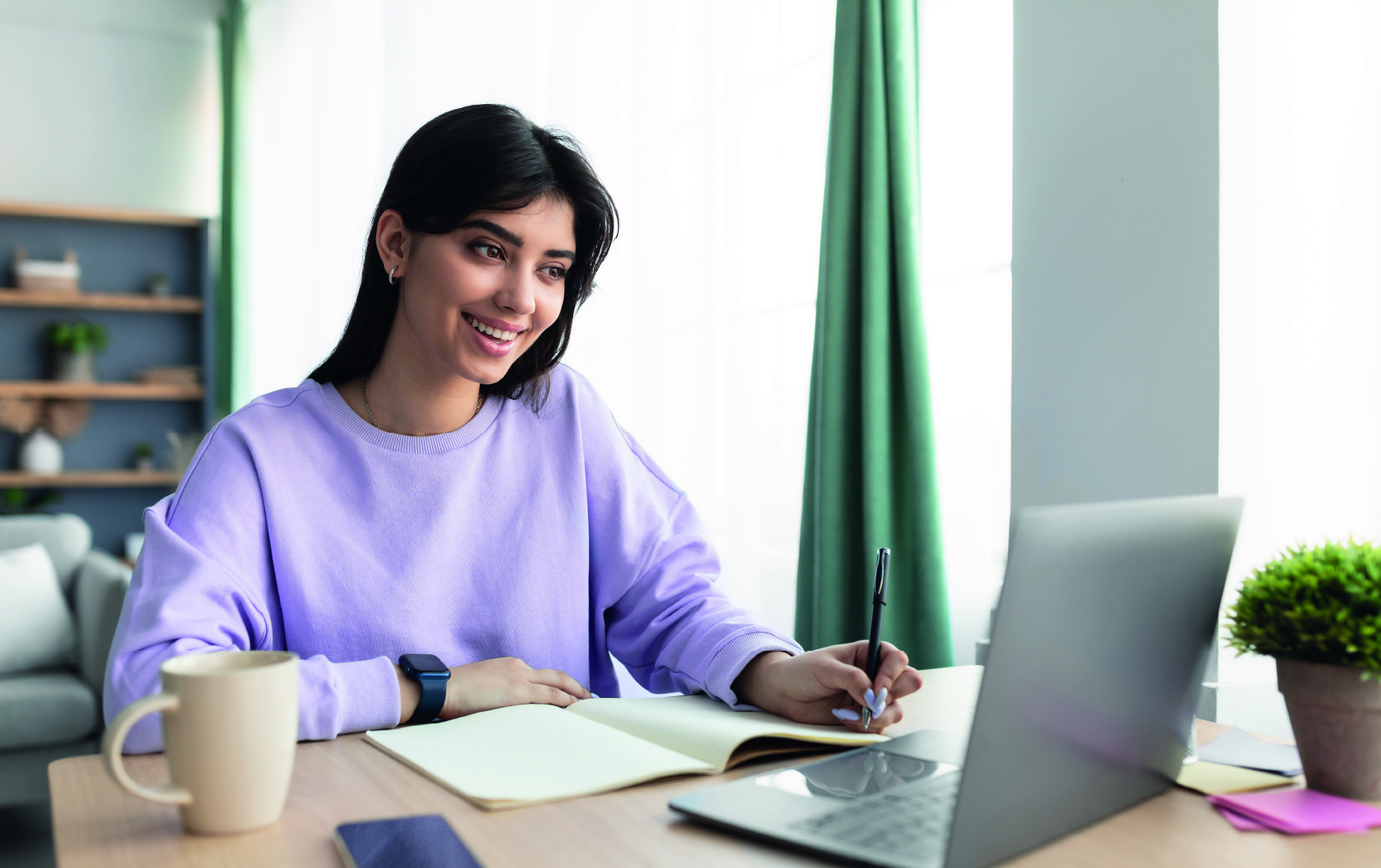 Our 2022 webinar program is out ! - SETARAM