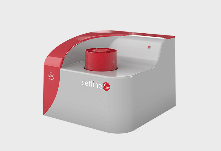 Préparez vos étudiants au monde du travail à l’aide de Setline - SETARAM