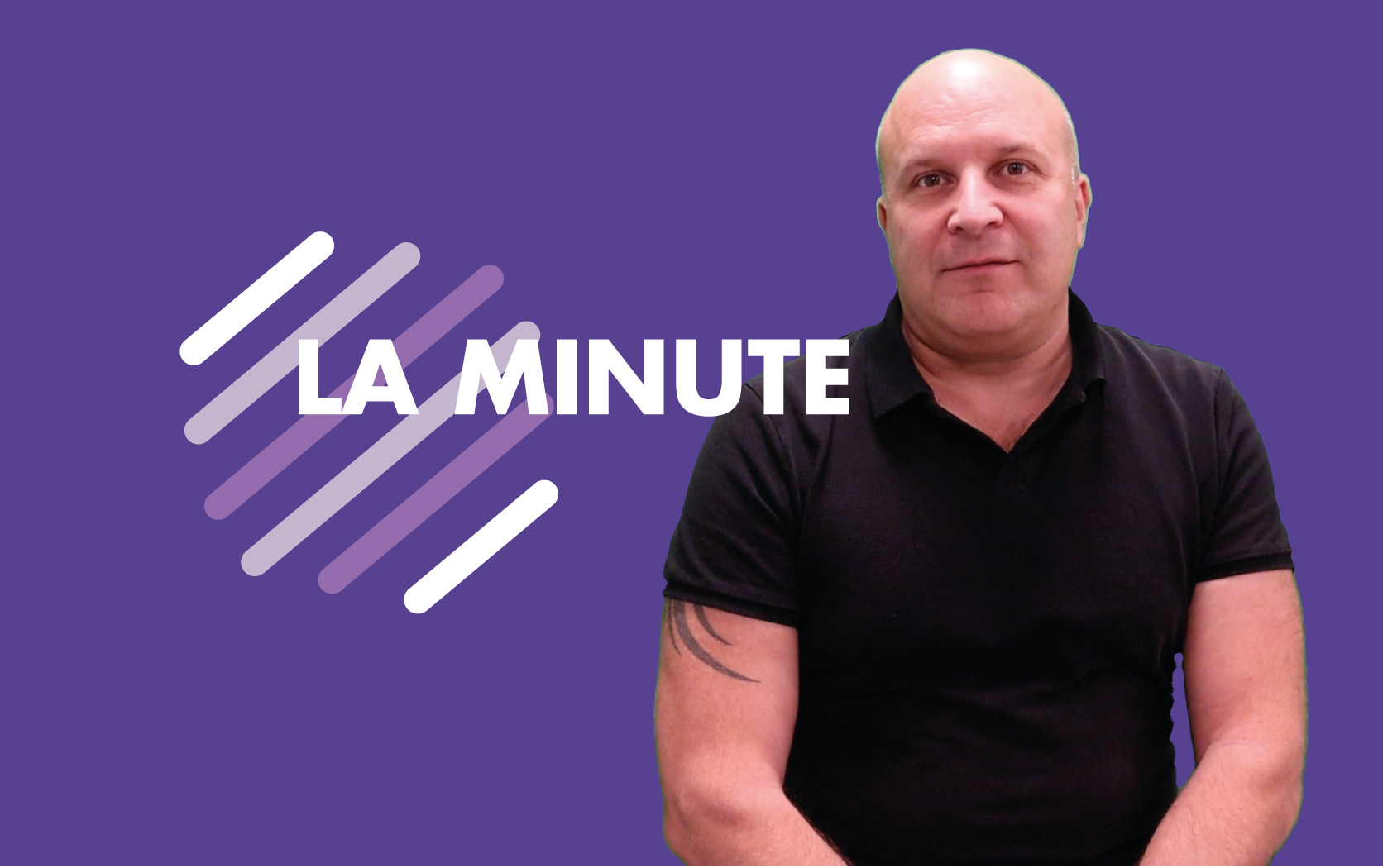 La minute David Constantin : La micromécanique - SETARAM