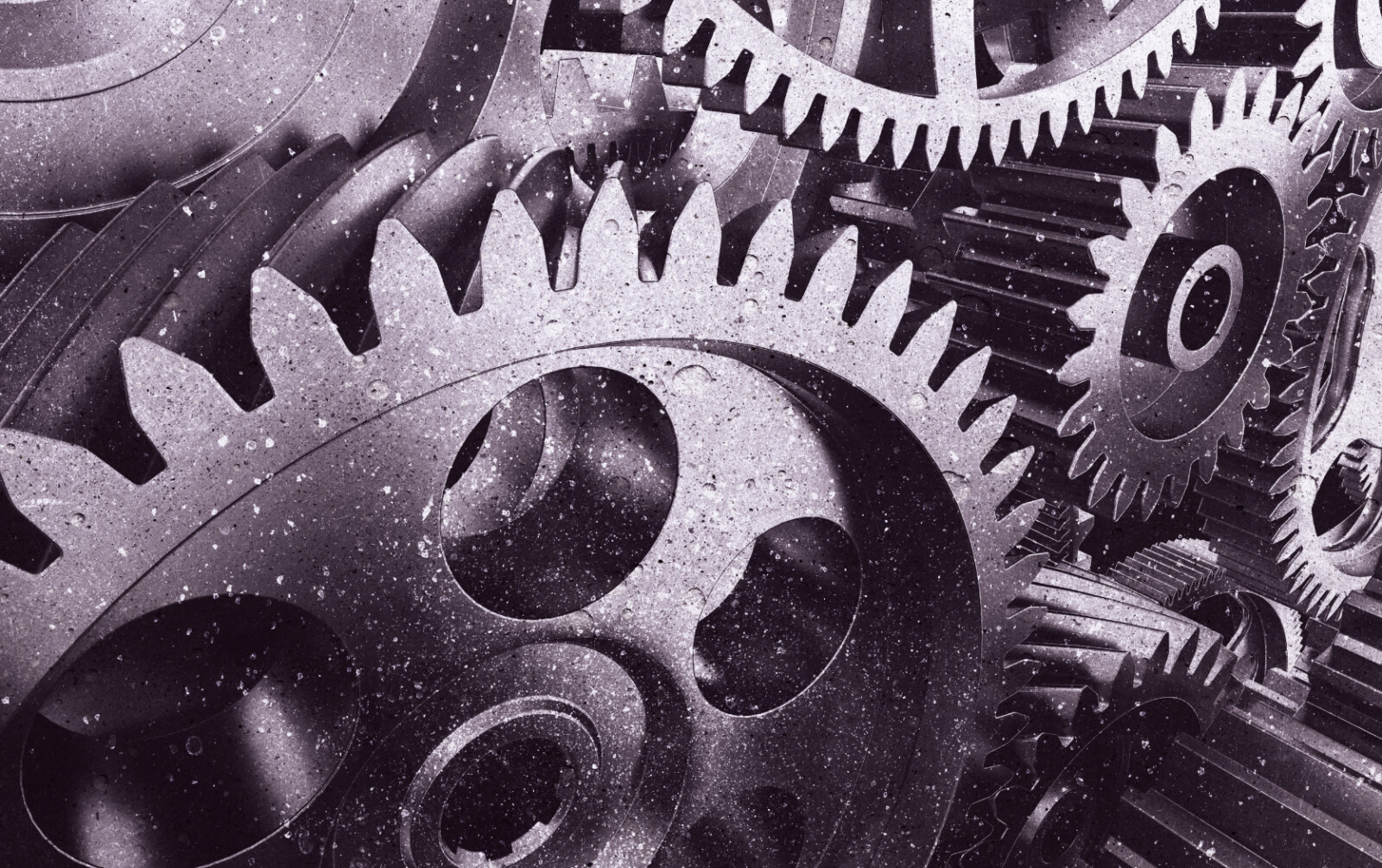 SETARAM | Thermal Analysis, Calorimetry & Sorption Solutions