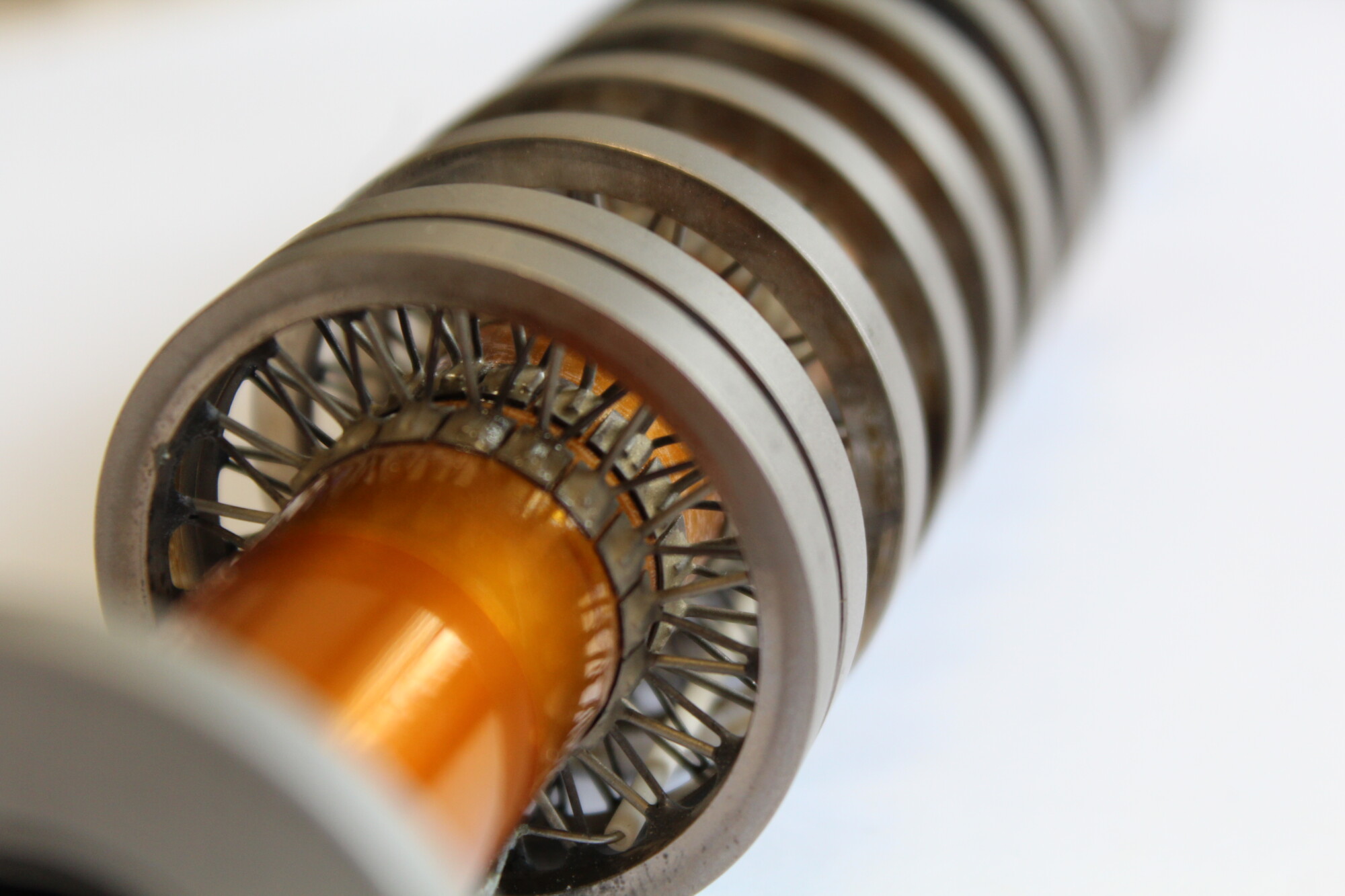 SETARAM | Thermal Analysis, Calorimetry & Sorption Solutions