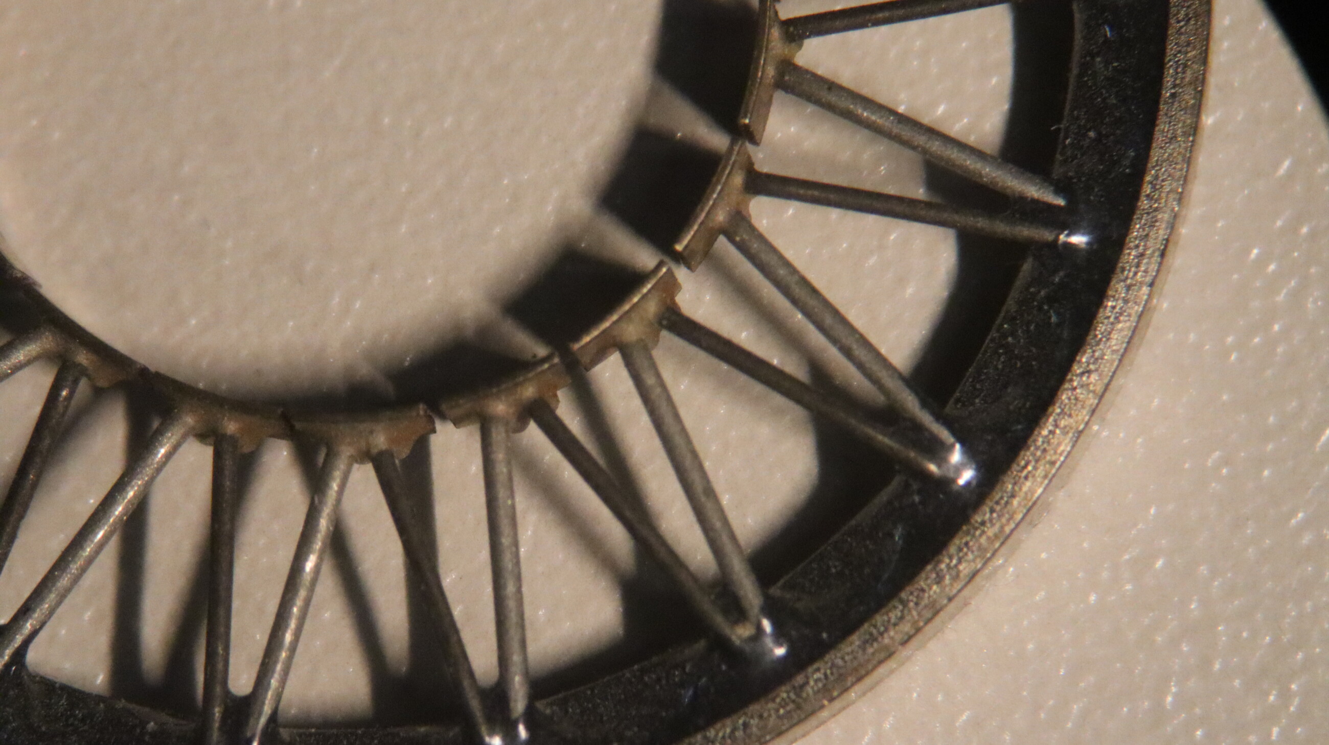 100 years of the "TIAN-CALVET" sensor! - SETARAM