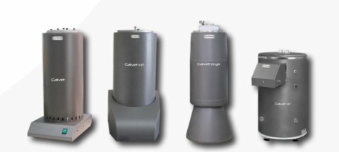 100 years of the "TIAN-CALVET" sensor! - SETARAM