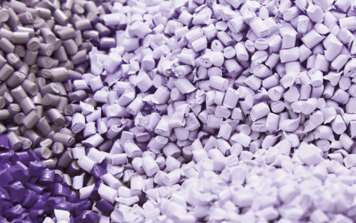 SETARAM | Thermal Analysis, Calorimetry & Sorption Solutions