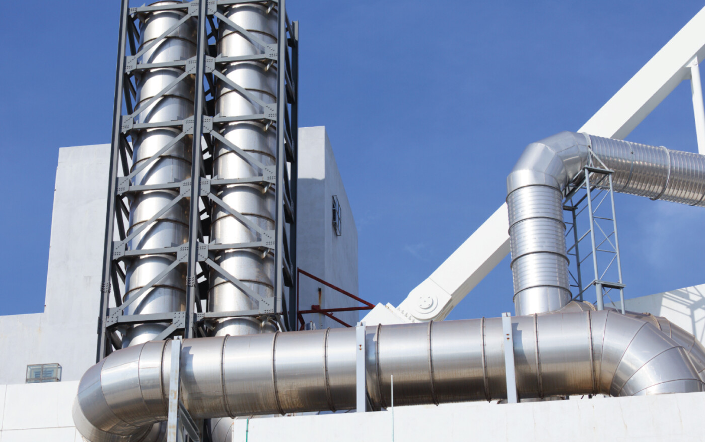 SETARAM | Thermal Analysis, Calorimetry & Sorption Solutions