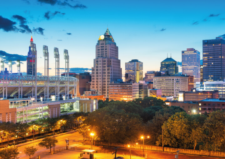 SETARAM | Thermal Analysis, Calorimetry & Sorption Solutions