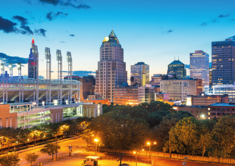 SETARAM | Thermal Analysis, Calorimetry & Sorption Solutions