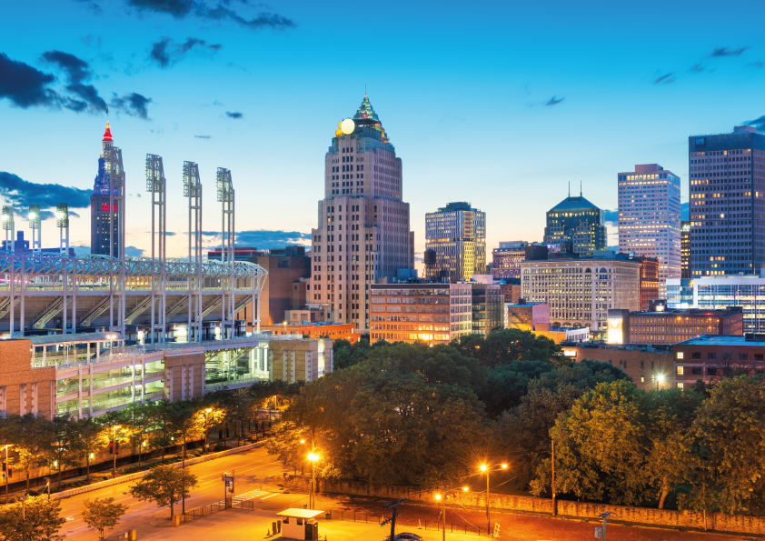 SETARAM | Thermal Analysis, Calorimetry & Sorption Solutions