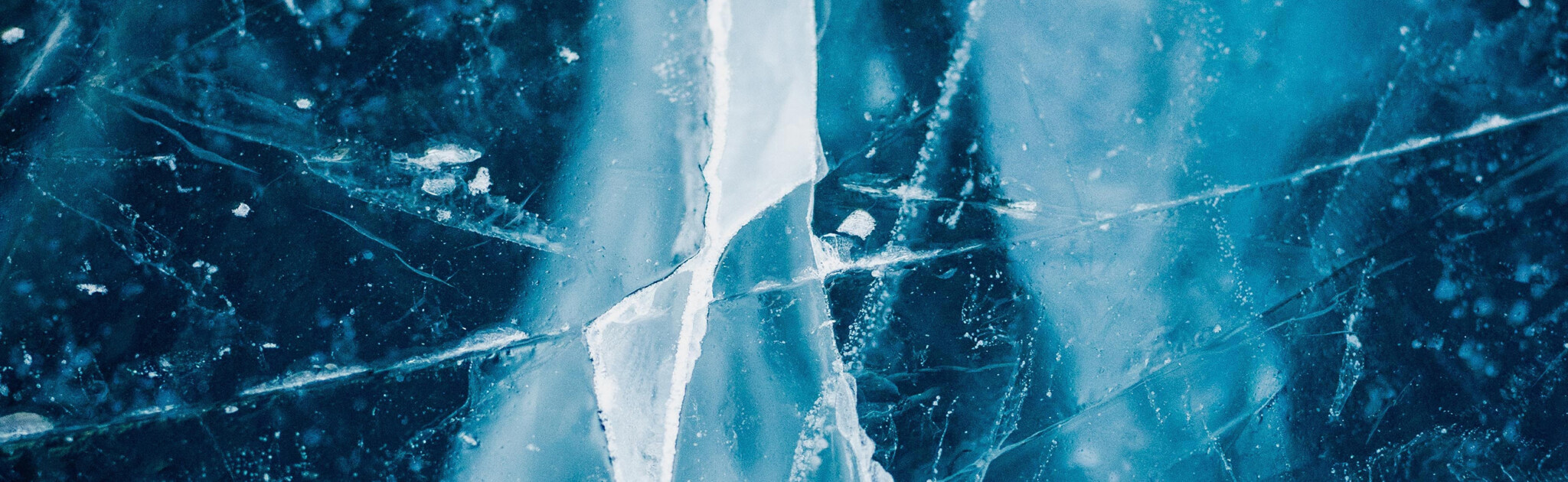 An overview of Differential Scanning Calorimetry - SETARAM