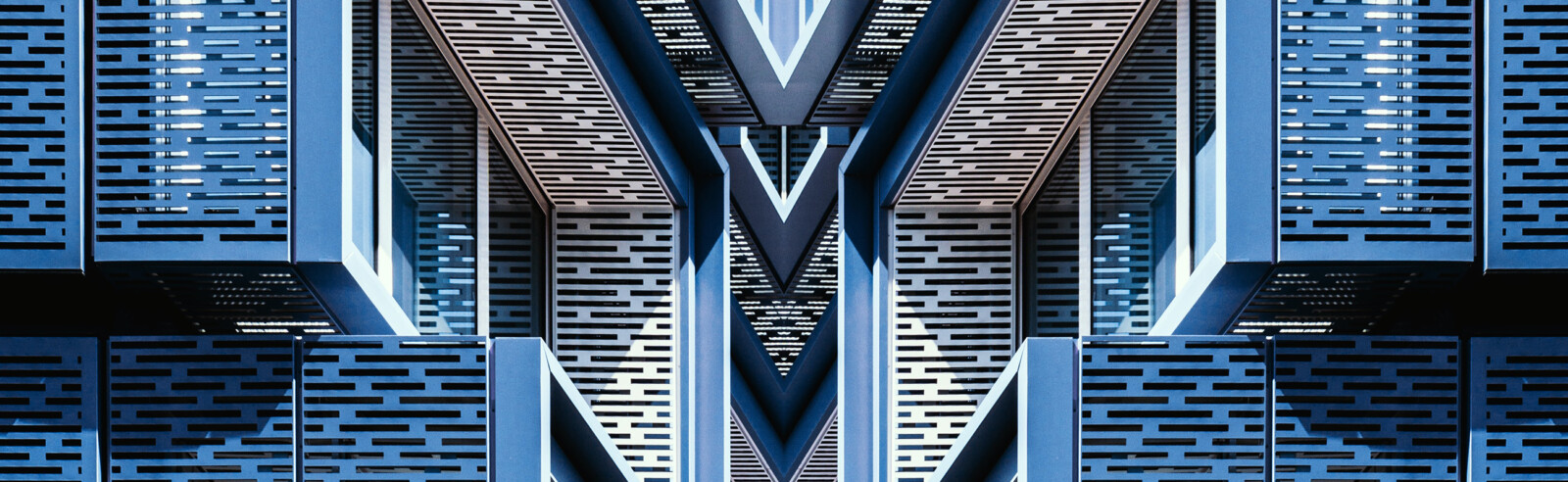 What is Simultaneous Thermal Analysis ?- SETARAM