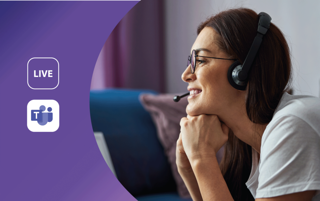 SETARAM | Thermal Analysis, Calorimetry & Sorption Solutions