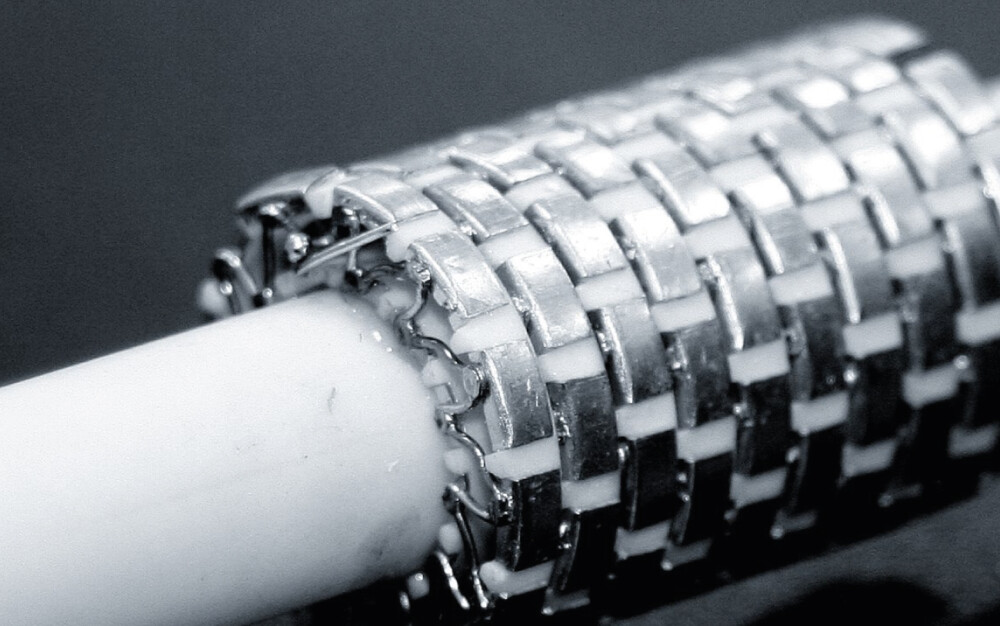 Qu’est-ce que la calorimétrie ? - SETARAM