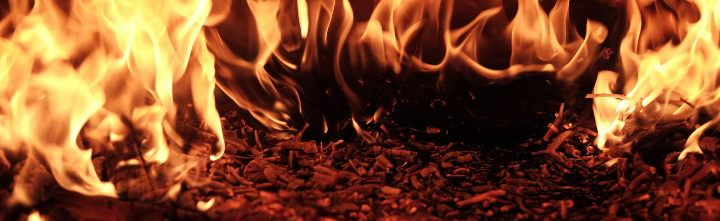 Presentation of Evolved Gas Analysis - SETARAM