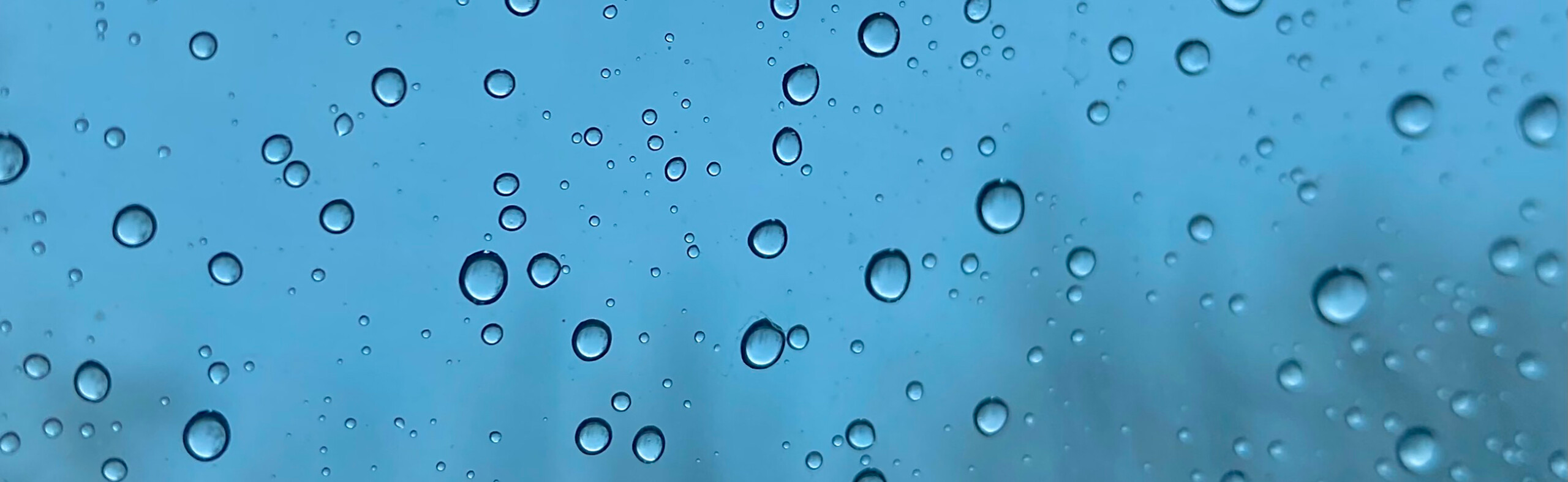 Measuring the influence of moisture on materials - SETARAM