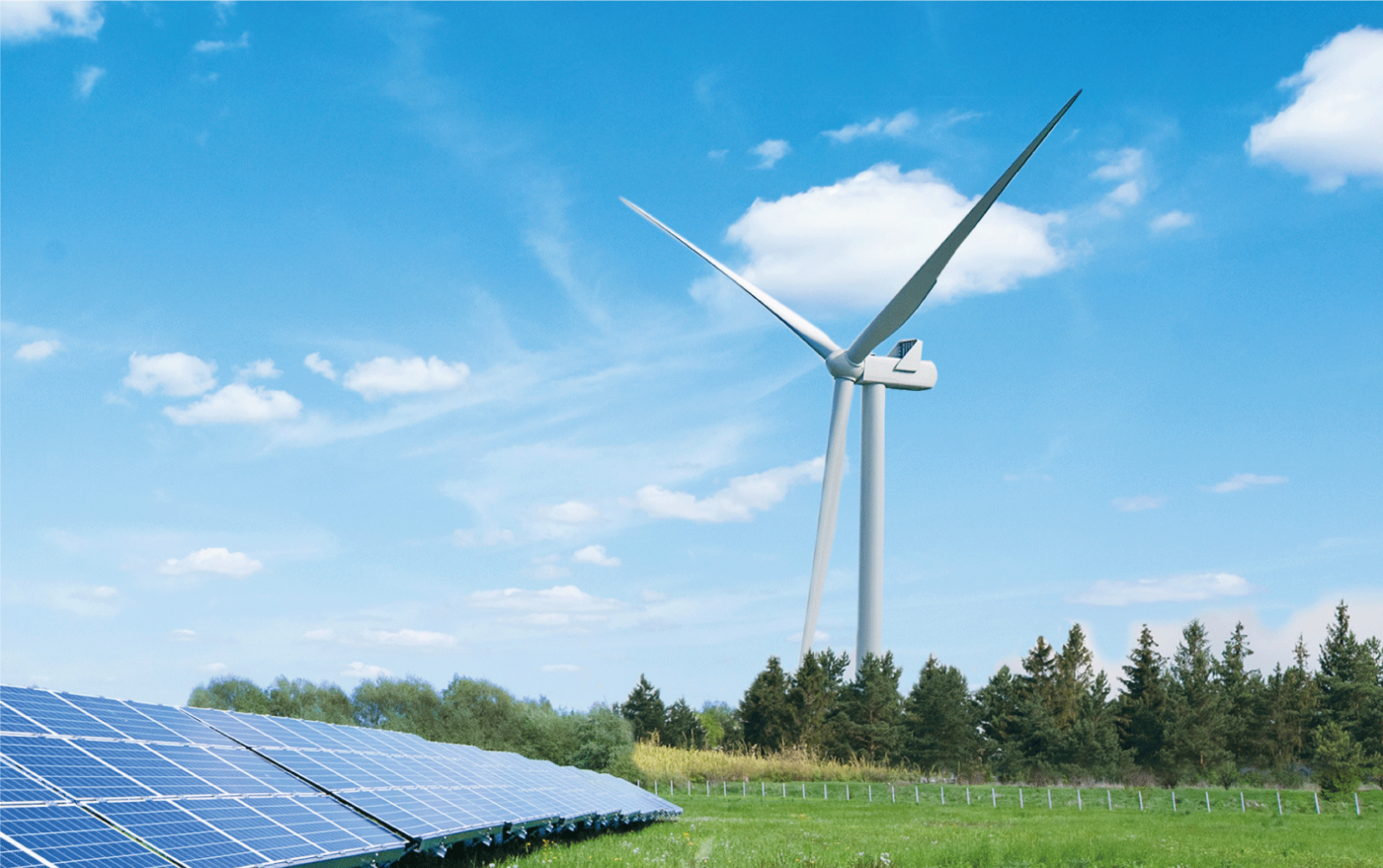 2023 Webinar Program - SETARAM