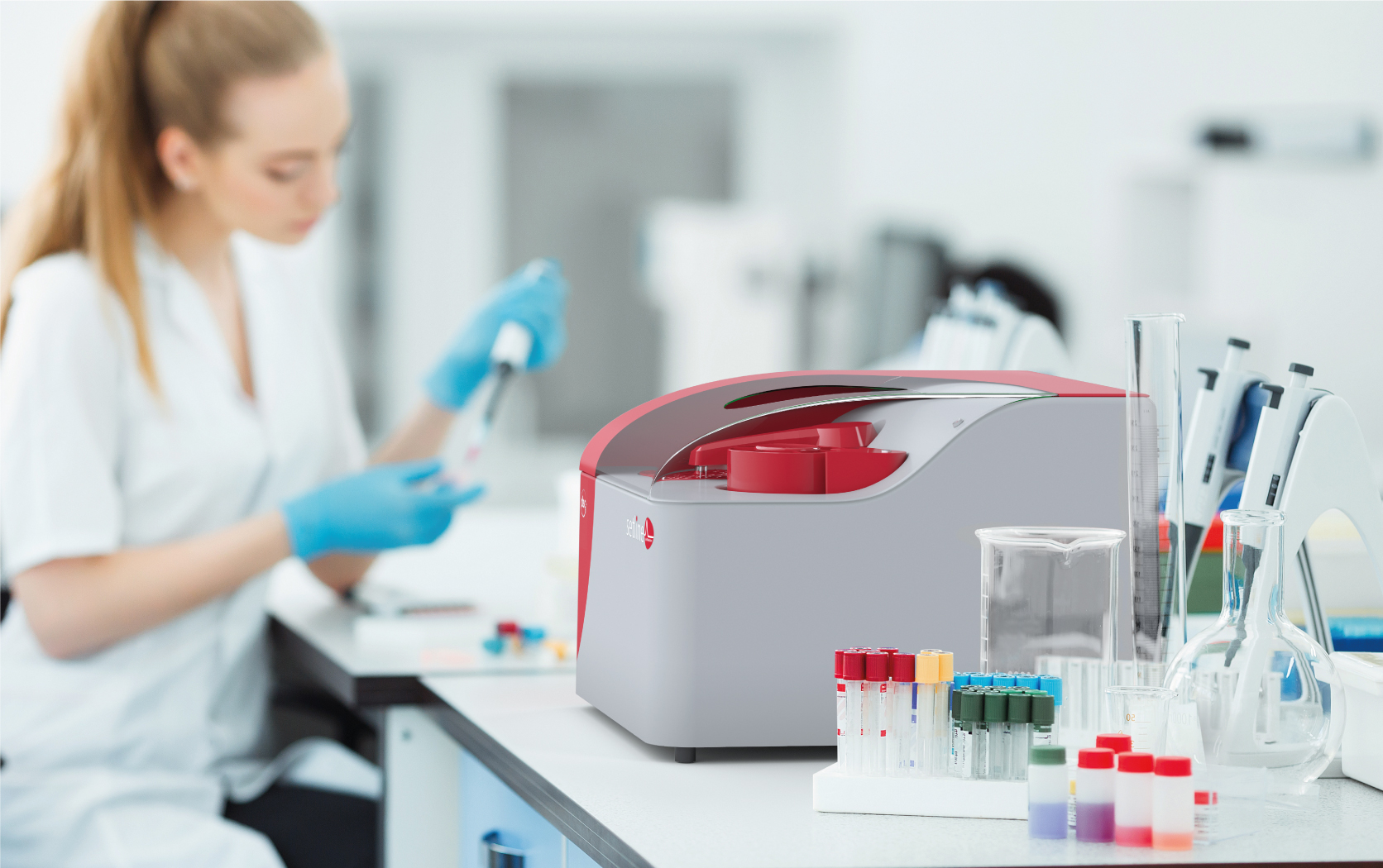 2023 Webinar Program - SETARAM