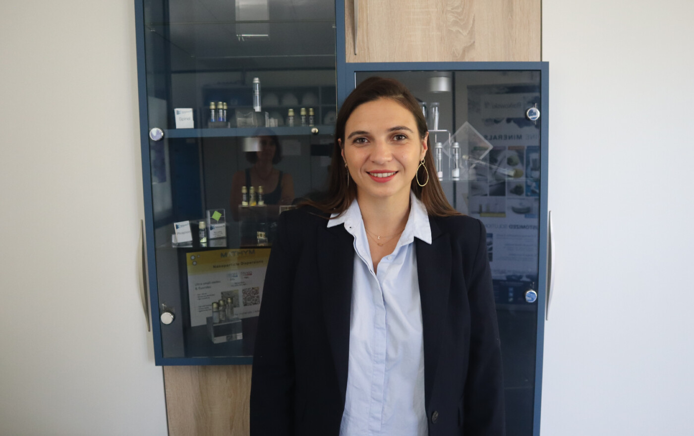 SETARAM | Thermal Analysis, Calorimetry & Sorption Solutions