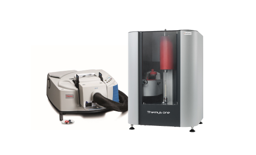Journée Découvertes avec Setaram et Thermo Fisher Scientific (nouvelle ...