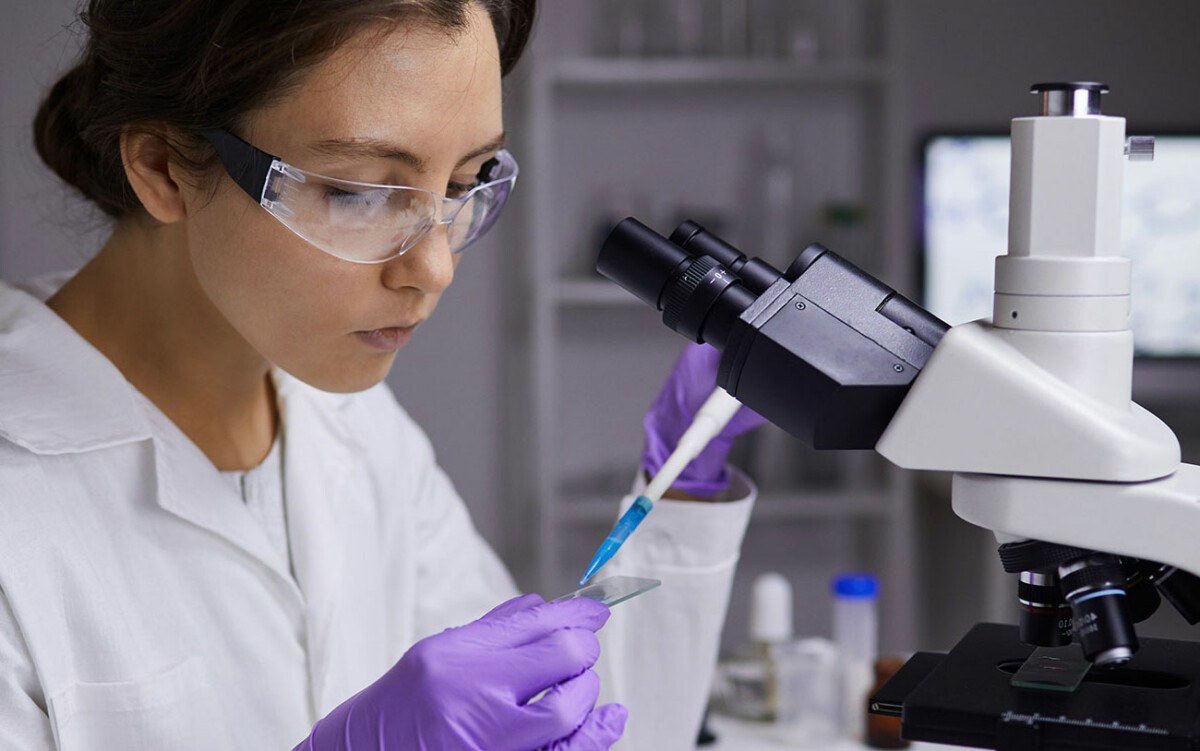 SETARAM | Thermal Analysis, Calorimetry & Sorption Solutions